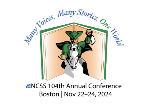 A Recap of the 2024 NCSS Conference - Freedom In Education